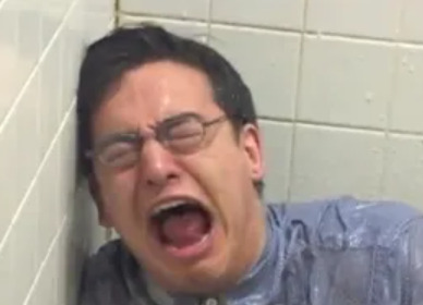 Filthy Frank - The Skullgirls Wiki